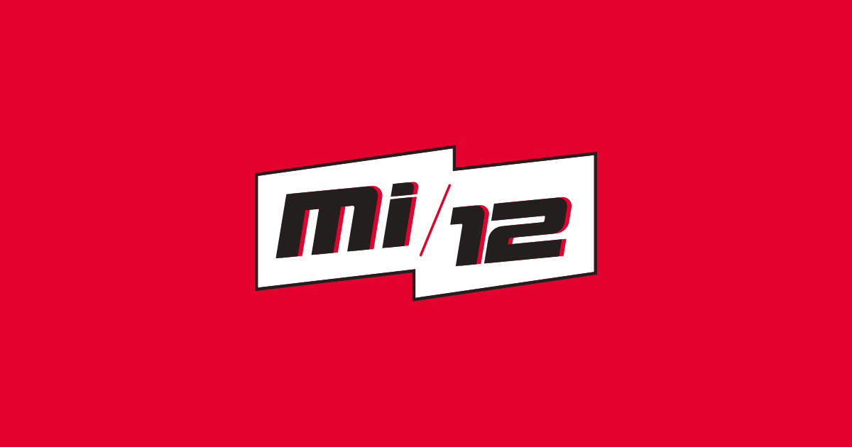 MI12 | Venez essayer